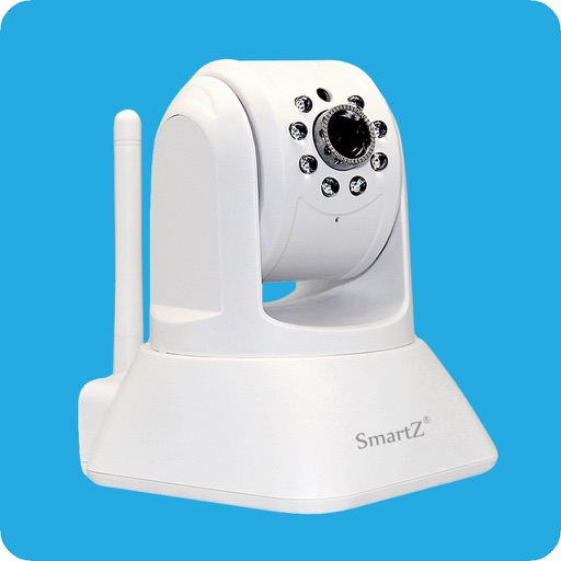 SmartZ IPS for PC - Windows 7,8,10,11