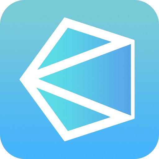 BINIFIT by BDE electronics