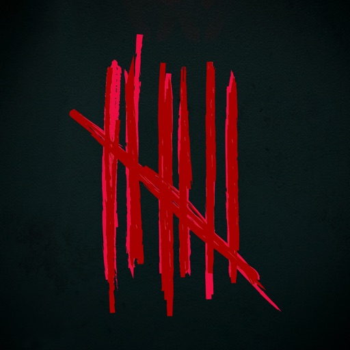 SUPERMAX - o game by GLOBO COM. E PART. S/A