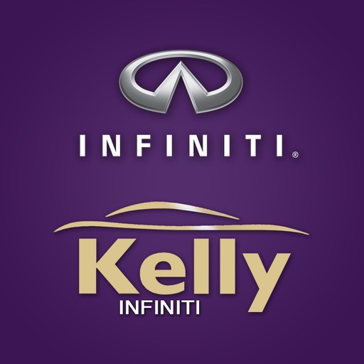 Kelly Infiniti by Kelly Automotive Group