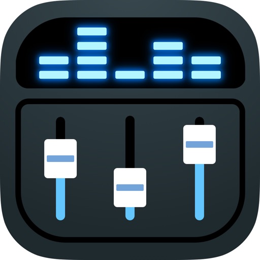 Electro Mix Machine Pro by Music Paradise, LLC