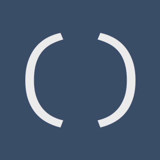 Simply Hosting & Servers by Namesco Limited