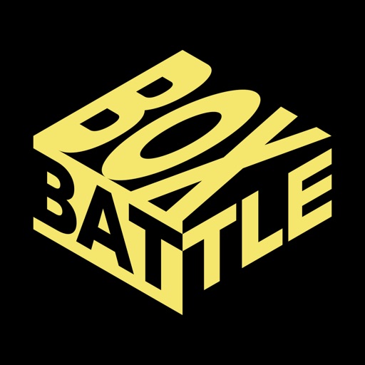 BoxBattle for PC - Windows 7,8,10,11
