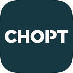 CHOPT by CHOP’T Creative Salad Company