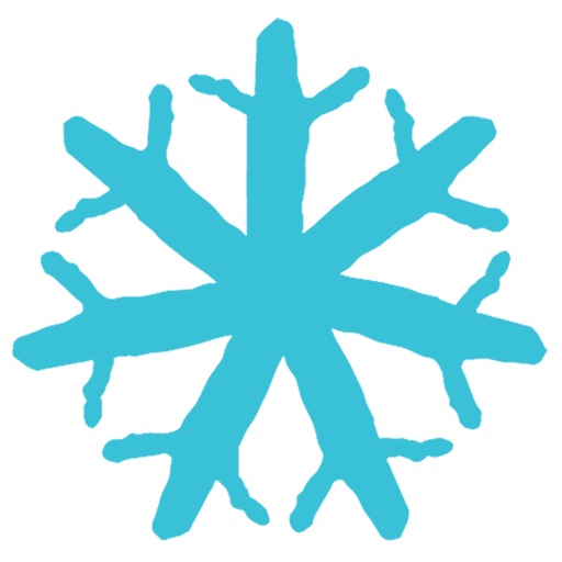 Star Cool by Maersk Container Industry