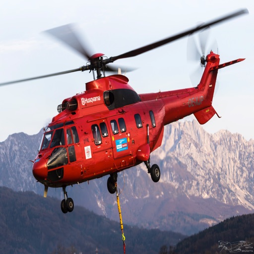 eChecklist by Marc Naeckler