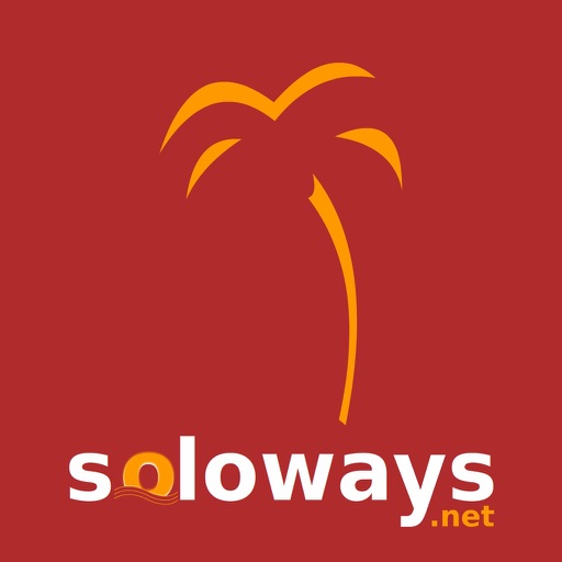 Soloways by idflash