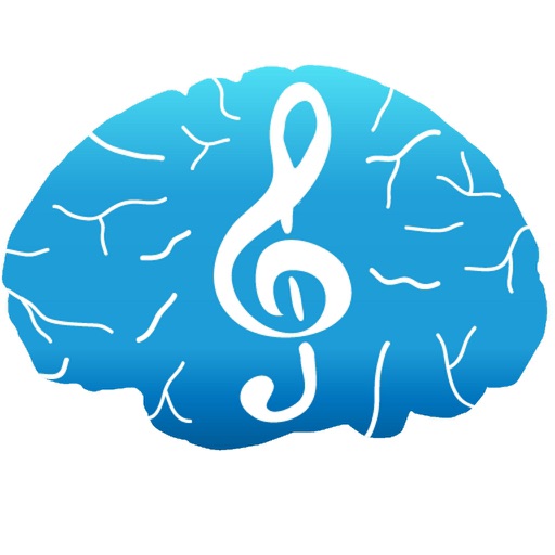 AudioBrain by Aleksej Melman