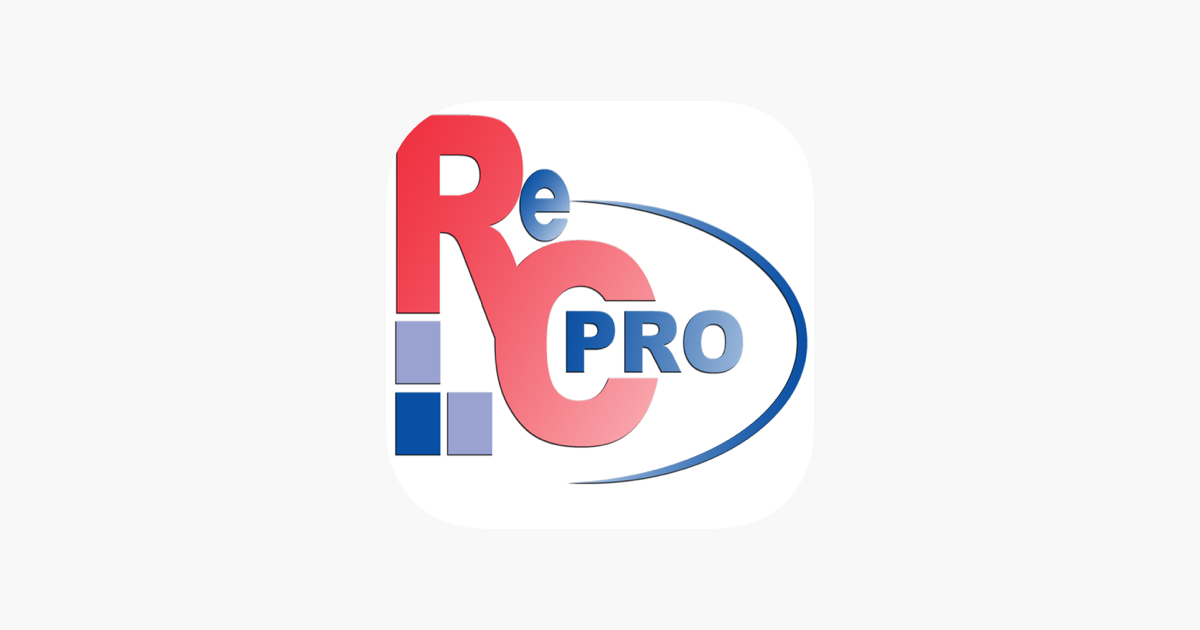 ‎RecPro Dev en App Store