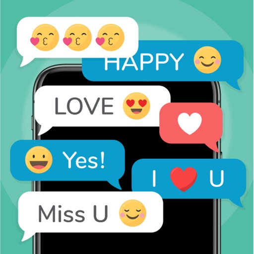 Spam Text Paste Keyboard By SPETSYFIK KHISTORIKAL SPICH