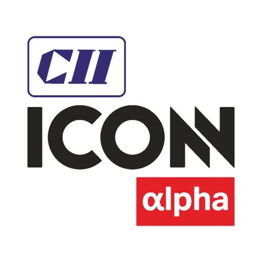 Cii Alpha By Eventbank
