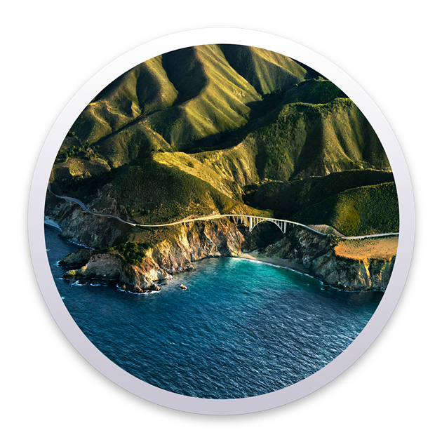 ‎macOS Big Sur on the Mac App Store