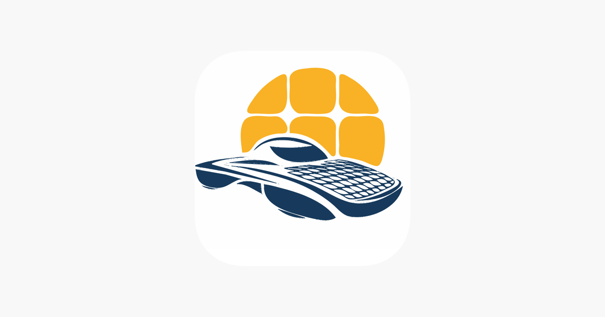 Sasol Solar Challenge on the App Store Sasol Solar Challenge on the App Store
