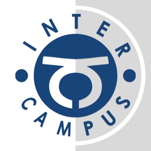 INTERCampus by INTERCampus
