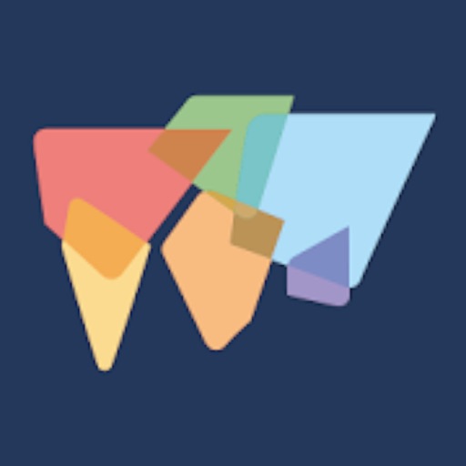 Alidays by Alidays Tour Operator