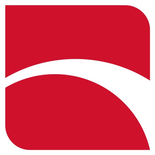 AlBilad Token by HID Global