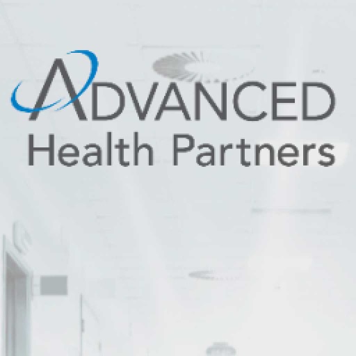 AHP - Advanced Health Partners by 1826637 ALBERTA LTD.