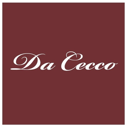 Da Cecco by Solution Group Communication SRL