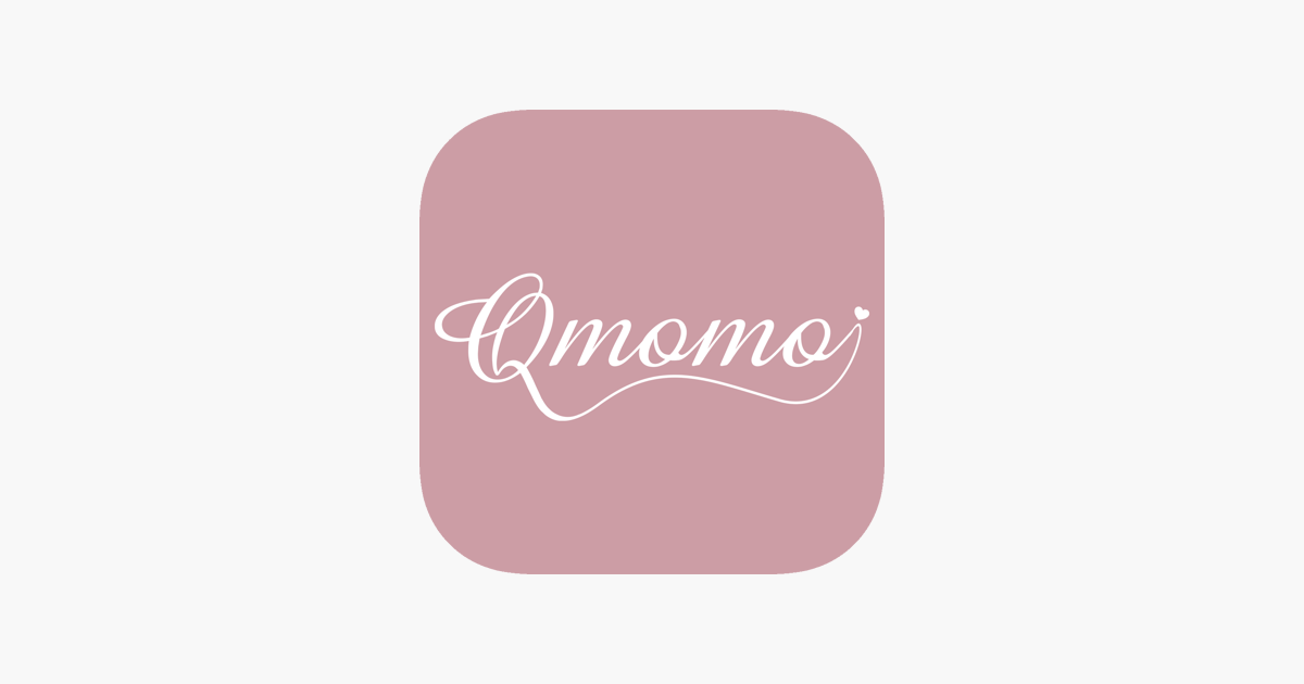 ‎Qmomo on the App Store
