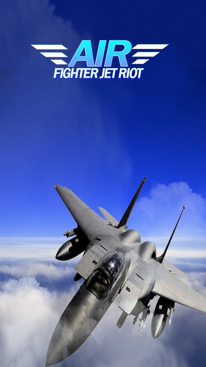 Air Fighter Jet Riot Aircraft Helicopter War by Samuel Lester