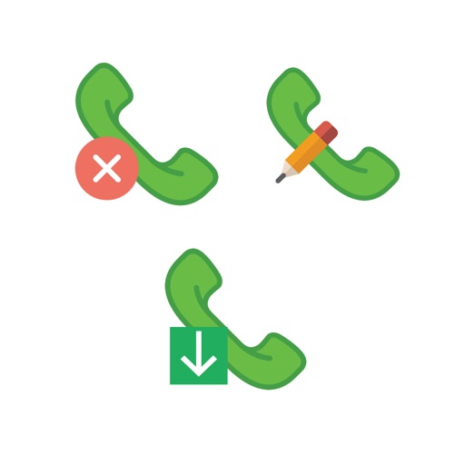 Fake Call Pro - Let's make it fun by Tanik Kheni