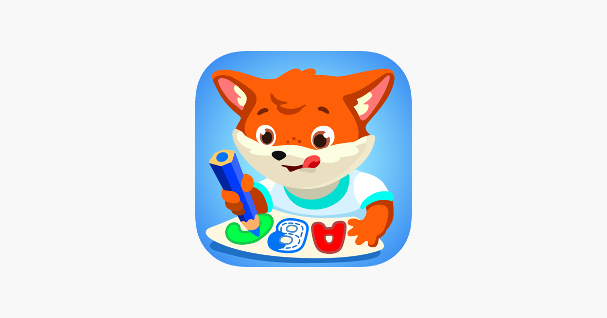 Drawing App For Kids To Learn On The App Store drawing-app-for-kids-to-learn-on-the-app-store