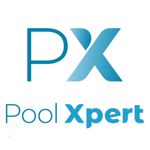Pool Xpert for PC - Windows 7,8,10,11