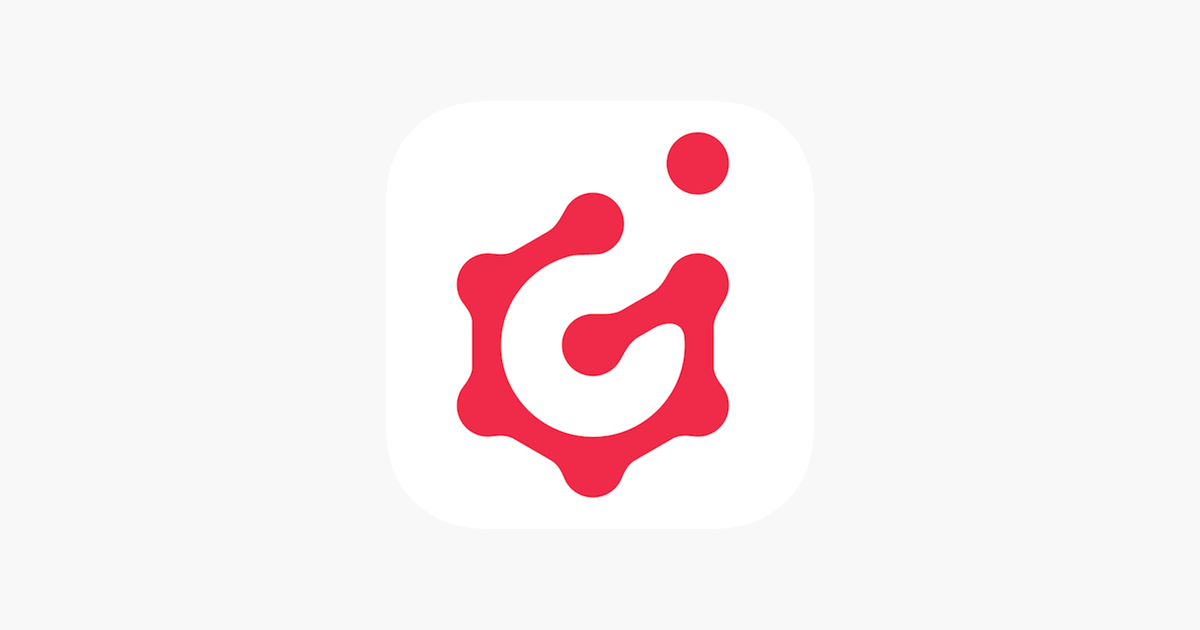 ‎Grenton Home Manager on the App Store