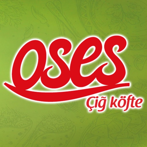 OSES Roso for PC - Windows 7,8,10,11