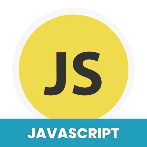 Learn Javascript Development By Shahbaz Khan 