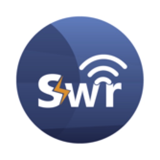 Ilab V12 By Jiangsu Swr S&t Co., Ltd.