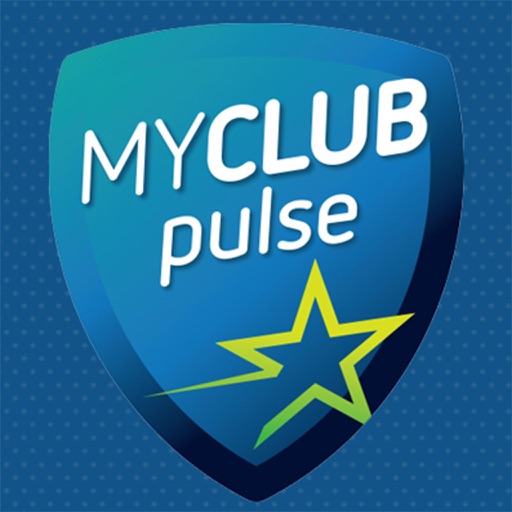 MyClub Pulse by My Club App Limited