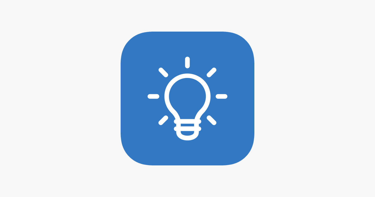 InspireMe Word Generator On The App Store inspireme-word-generator-on-the-app-store