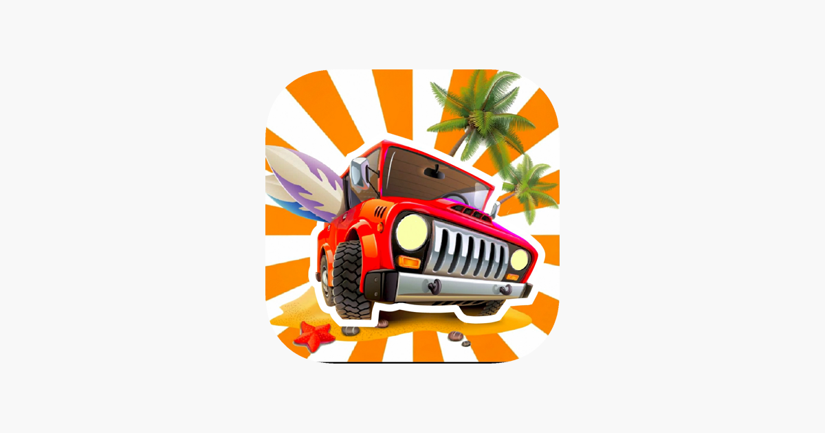 Parking GO Jam 3D Car Games On The App Store parking-go-jam-3d-car-games-on-the-app-store