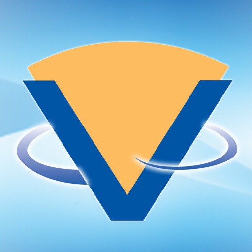 NetVu ObserVer Free by Dedicated Micros