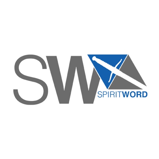 MySpiritWordTV by Globecast South Africa