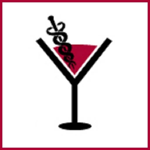 RecoveryRoom by Rob Beene