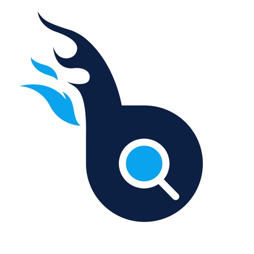 BuildFire Previewer by BuildFire