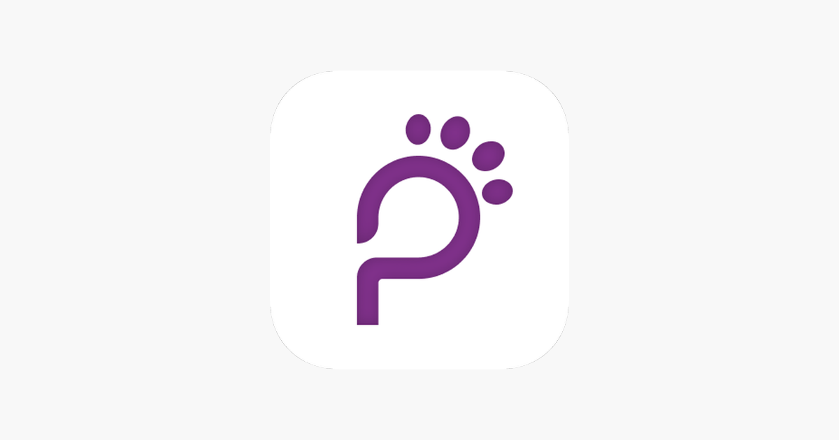 ‎PetLEO on the App Store