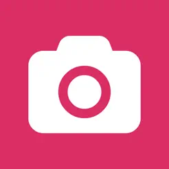 ‎Edit Pics - Photos Editor Labs on the App Store