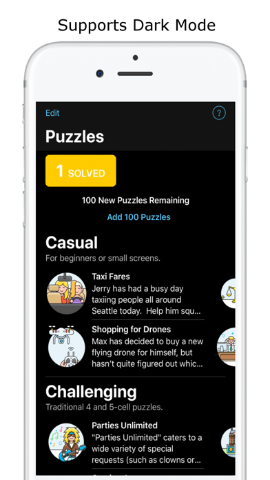 Logic Grid Puzzles s All Levels Best Tips Hints 