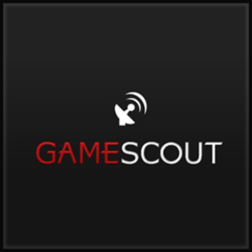 Game Scout by Neuralnet