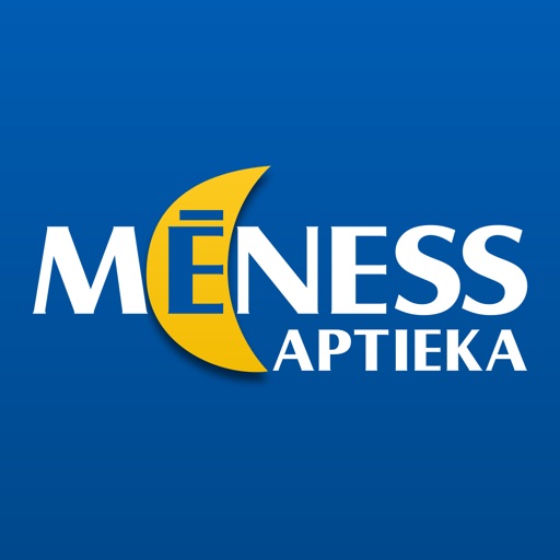 Meness aptieka by Sentor Farm Aptiekas, AS