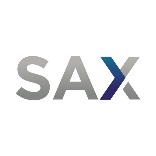 Sax LLP by Sax LLP