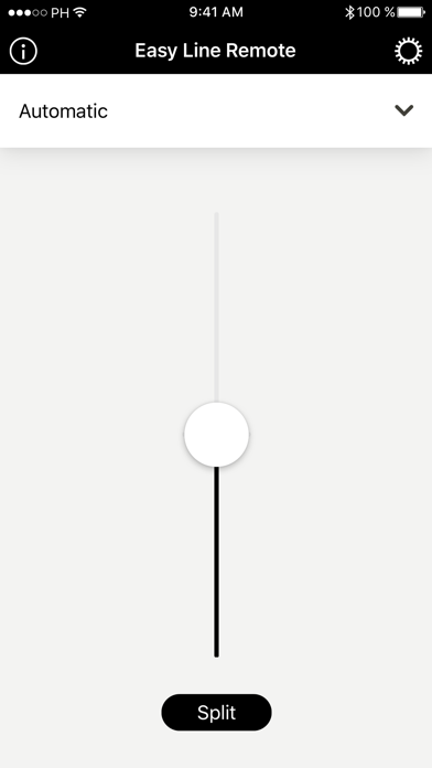 Easy Line Remote - Software Details, Features & Pricing [2020] | JustUseApp