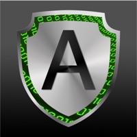 Télécharger Authen Digital sur PC - Windows 10 et 11 - Windowsapp.fr