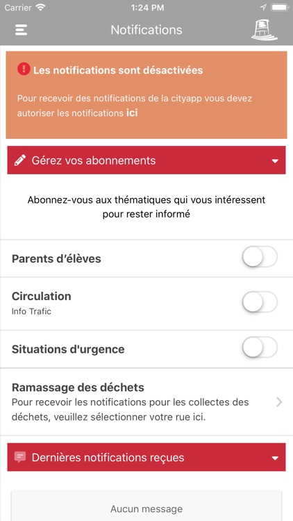Steinsel by Commune de Steinsel