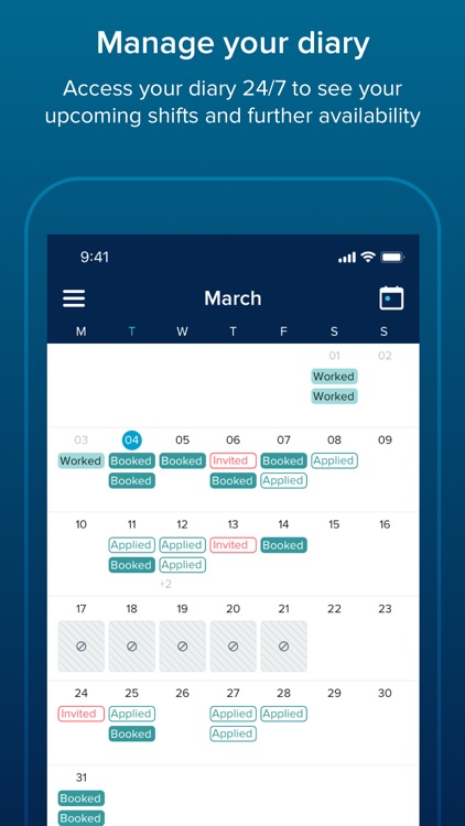 Lantum by Lantum Ltd