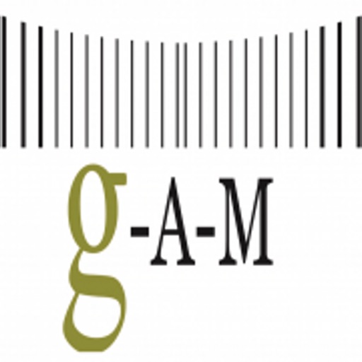 Gate A Mation Matrix by Gatamation Services Limited