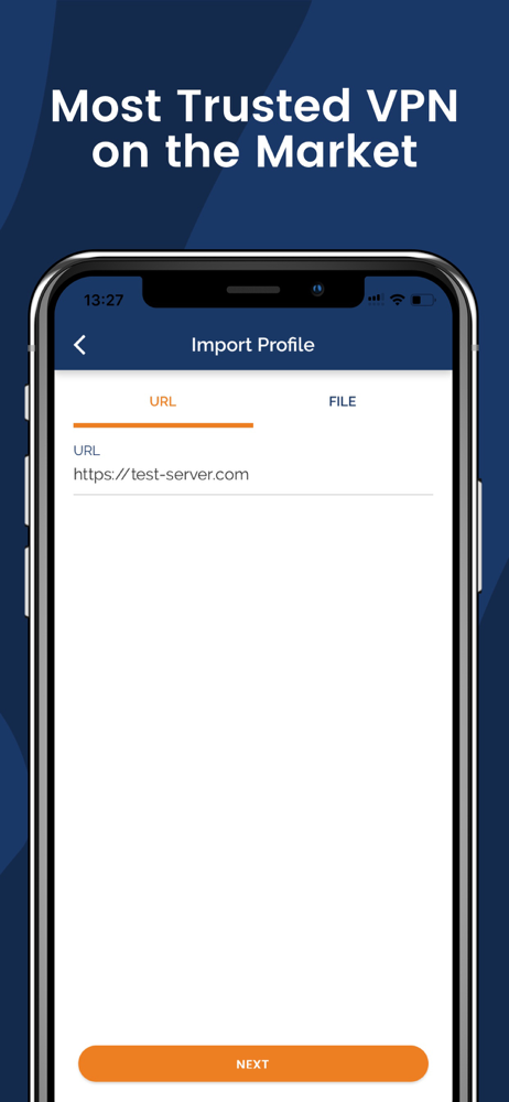 OpenVPN Connect - Overview - Apple App Store - US
